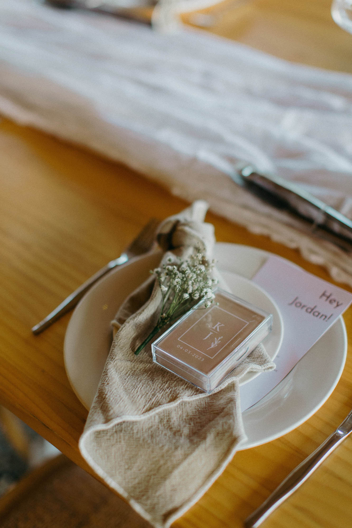 Best Day Ever - James & Kate's Tipi Wedding - Gold Coast Tipi Hire